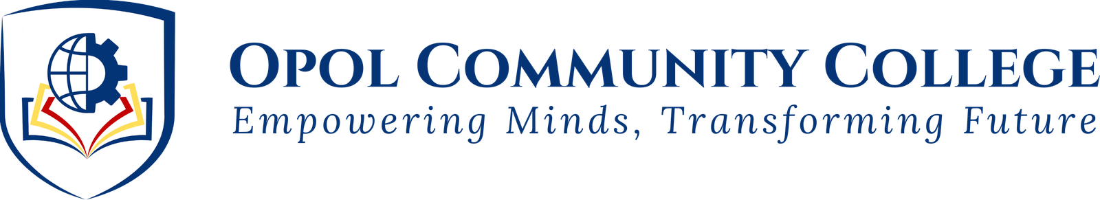 Opol Community College