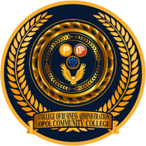 Opol Community College