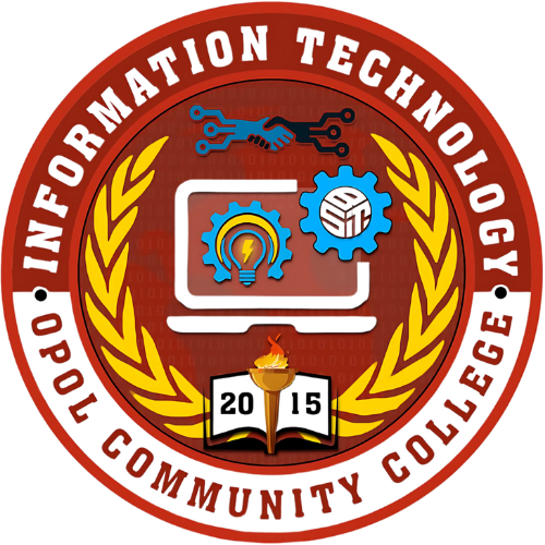 Opol Community College