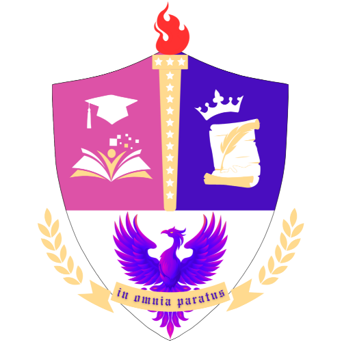 Opol Community College